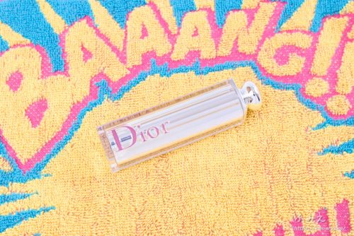 ディオールの「アディクトステラーシャイン」をフラゲ！#535(CD-ドリーム) は肌馴染みのいい上品ベージュ！